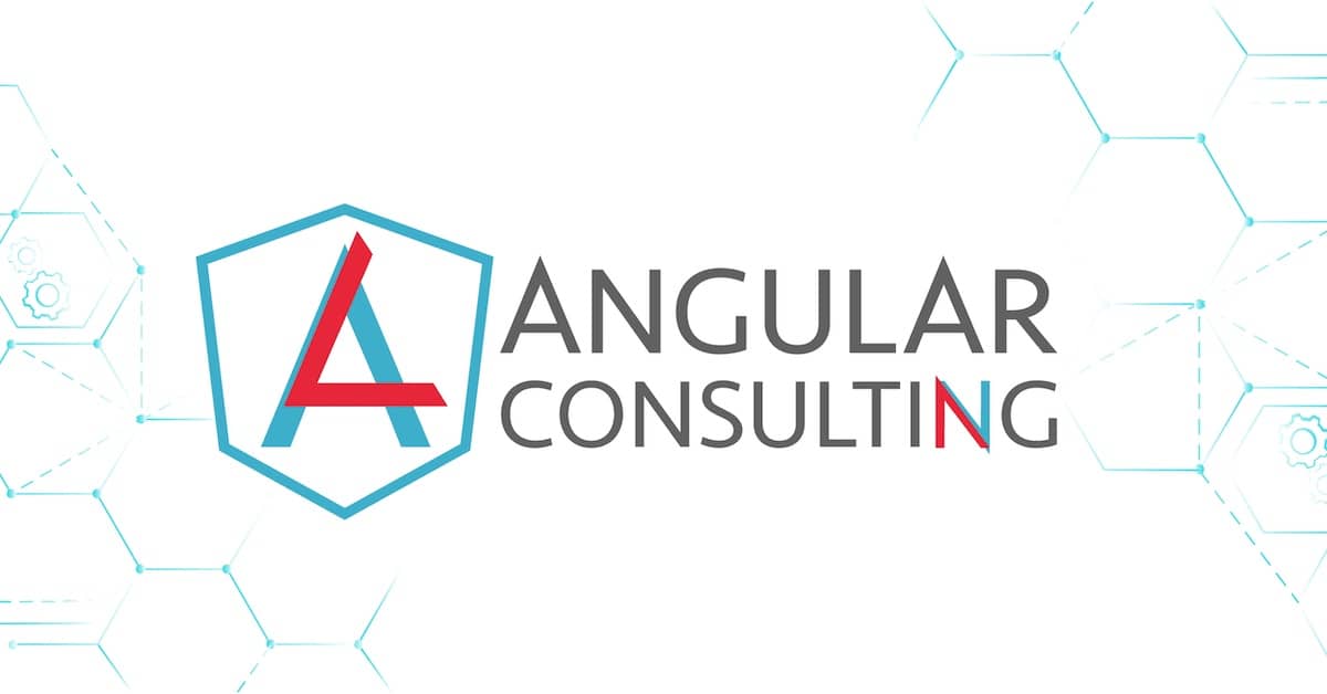 Angular Experts & IT Services Australia | Angular Consulting
